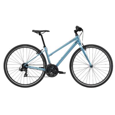 Best Bikes For Women | PedalChef